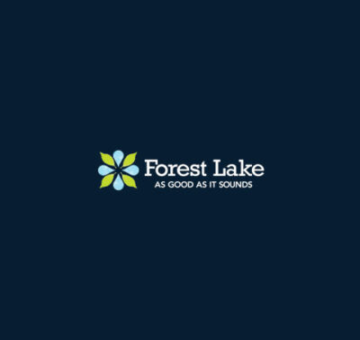 Local Water Information for The City of Forest Lake - Merle's Water ...