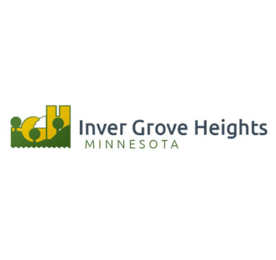 Local Water Information for The City of Inver Grove Heights - Merle's ...